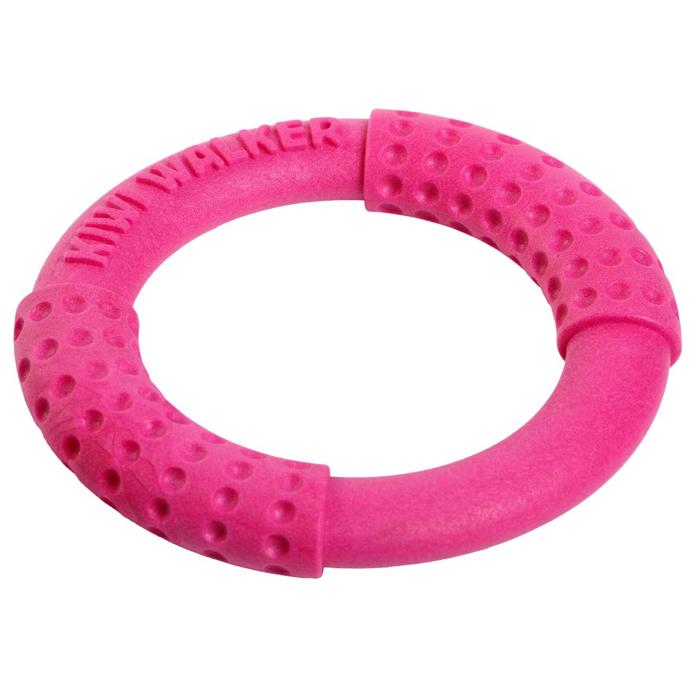 KIWI WALKER RING – Laumes Handmade